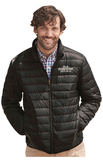 Crooked Monkey: Custom Merchandise & Branding - Crooked Monkey