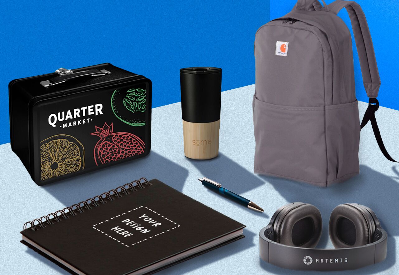 Crooked Monkey: Custom Merchandise & Branding - Crooked Monkey