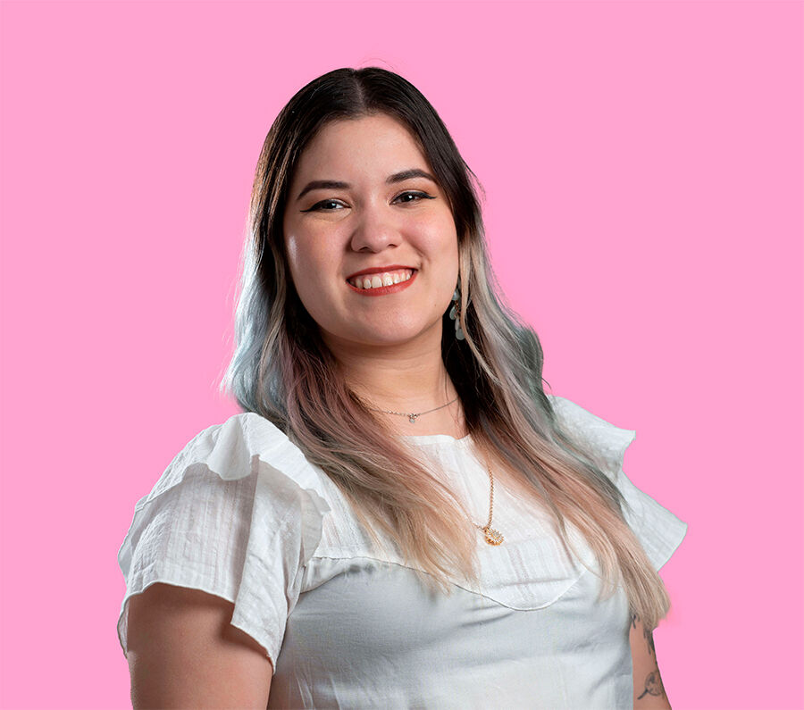 Meet Our Team - Crooked Monkey