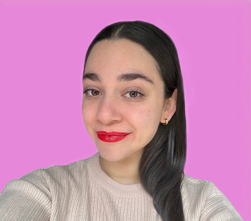 Meet Our Team - Crooked Monkey